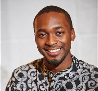 Ashriel Mor - The Edmond de Rothschild Partnerships