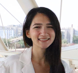 Shir Elimelech - The Edmond de Rothschild Partnerships