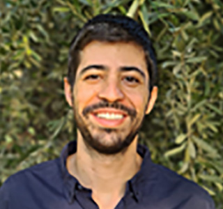Ben Wasserman - The Edmond de Rothschild Partnerships