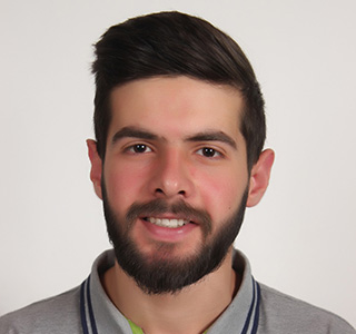 Abdallah Khatib - The Edmond de Rothschild Partnerships