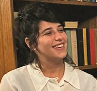 תפארת אוריה - The Edmond de Rothschild Partnerships